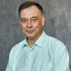 Иконка канала Метод Быстрого Доступа  Андрея Сметанкина