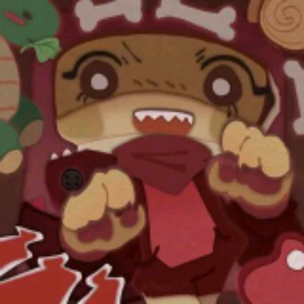 Иконка канала 🦕🦖Dino Shelly🦖🦕