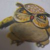 Иконка канала ZicOwl^_^