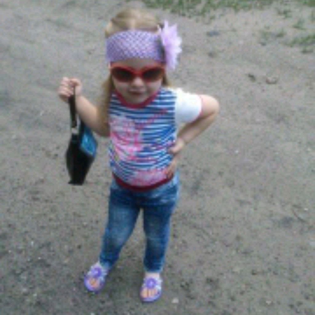 Иконка канала channel76445706