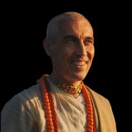 Иконка канала Е. М. Манибандха дас