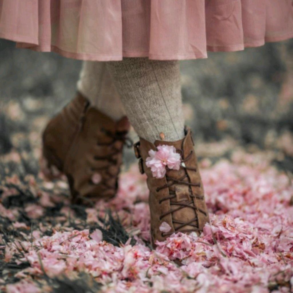 Иконка канала shepherdcharles