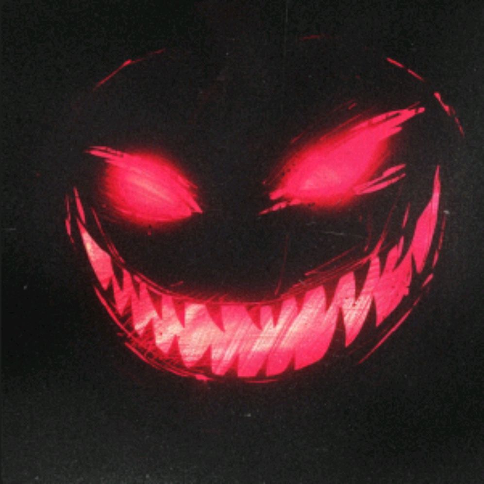 Иконка канала ZURU