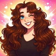 Иконка канала Мам, это культурно!