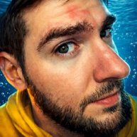 Иконка канала Кабан Кабаныч