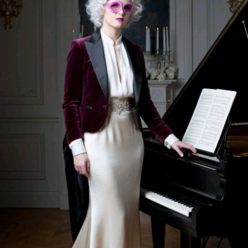 Иконка канала Ainova