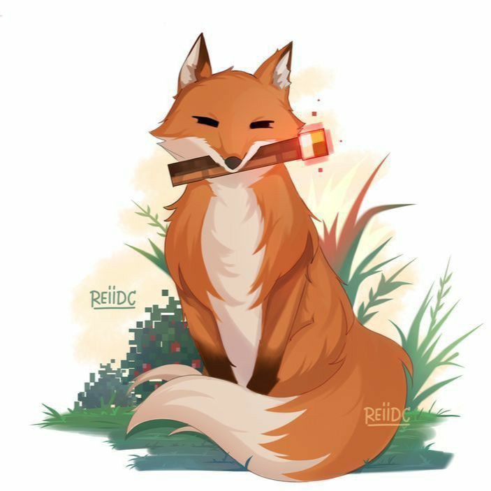 Иконка канала ._LeX_.