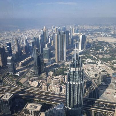 Иконка канала realestateprojectN1