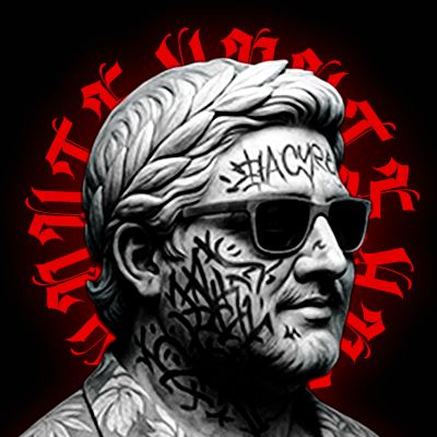 Иконка канала shoutmedia1