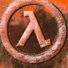 Иконка канала Half$Līfe ¹