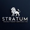 Иконка канала Работа в Европе | Stratum Recruitment