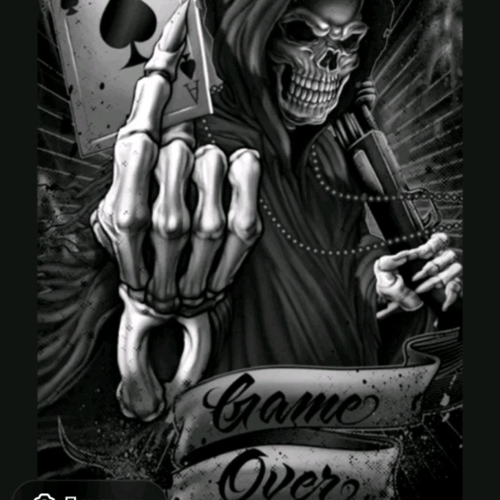 Иконка канала Форест Бласт