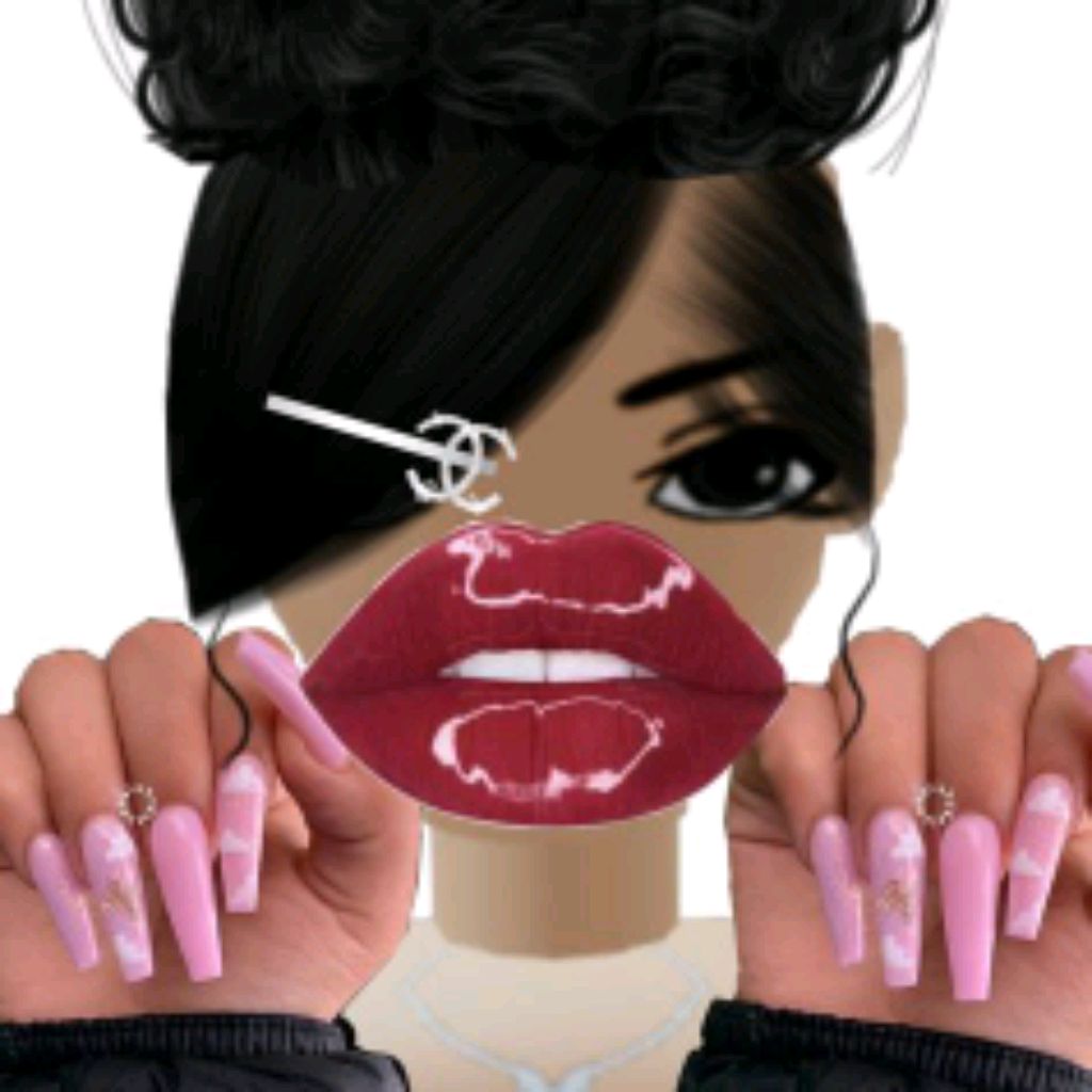 Иконка канала ♡♕Тока стор♕♡