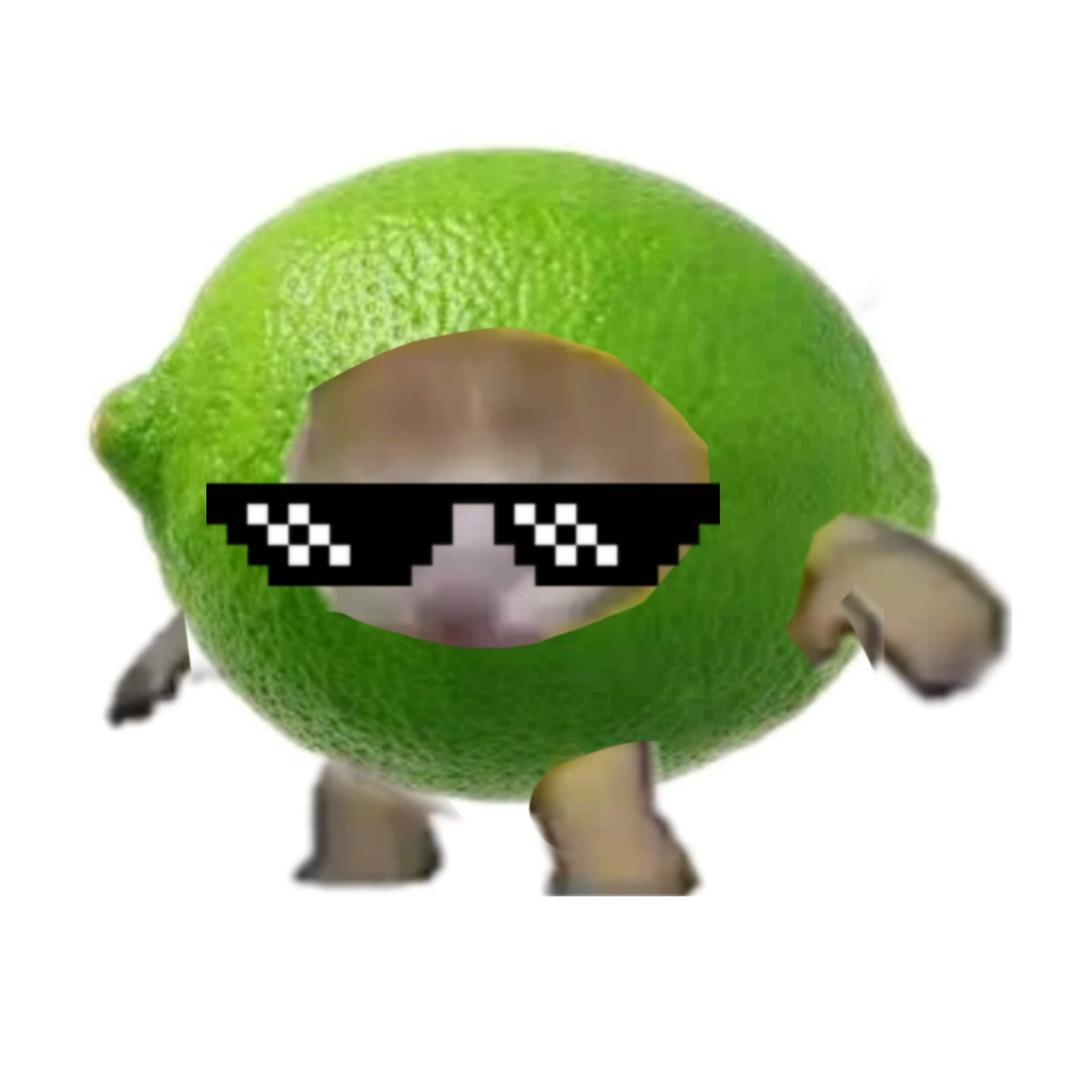 Иконка канала LimeCats
