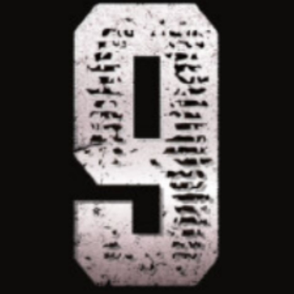 Иконка канала TonW19