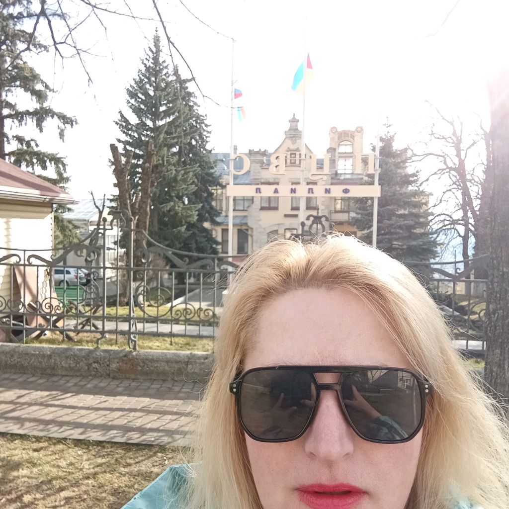 Иконка канала TatianaNikolaevna