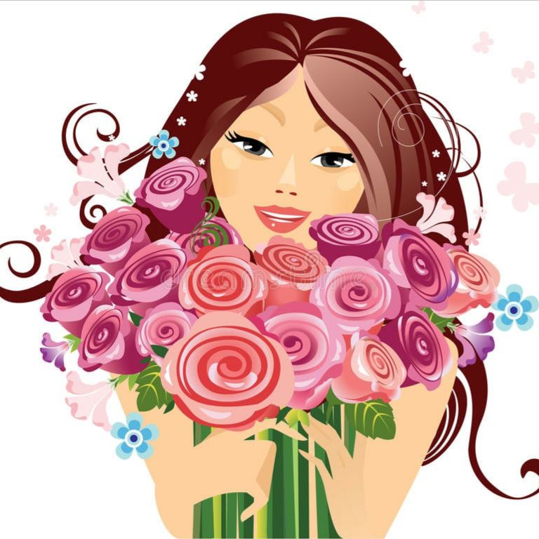 Иконка канала Садовый центр "Цветуля"