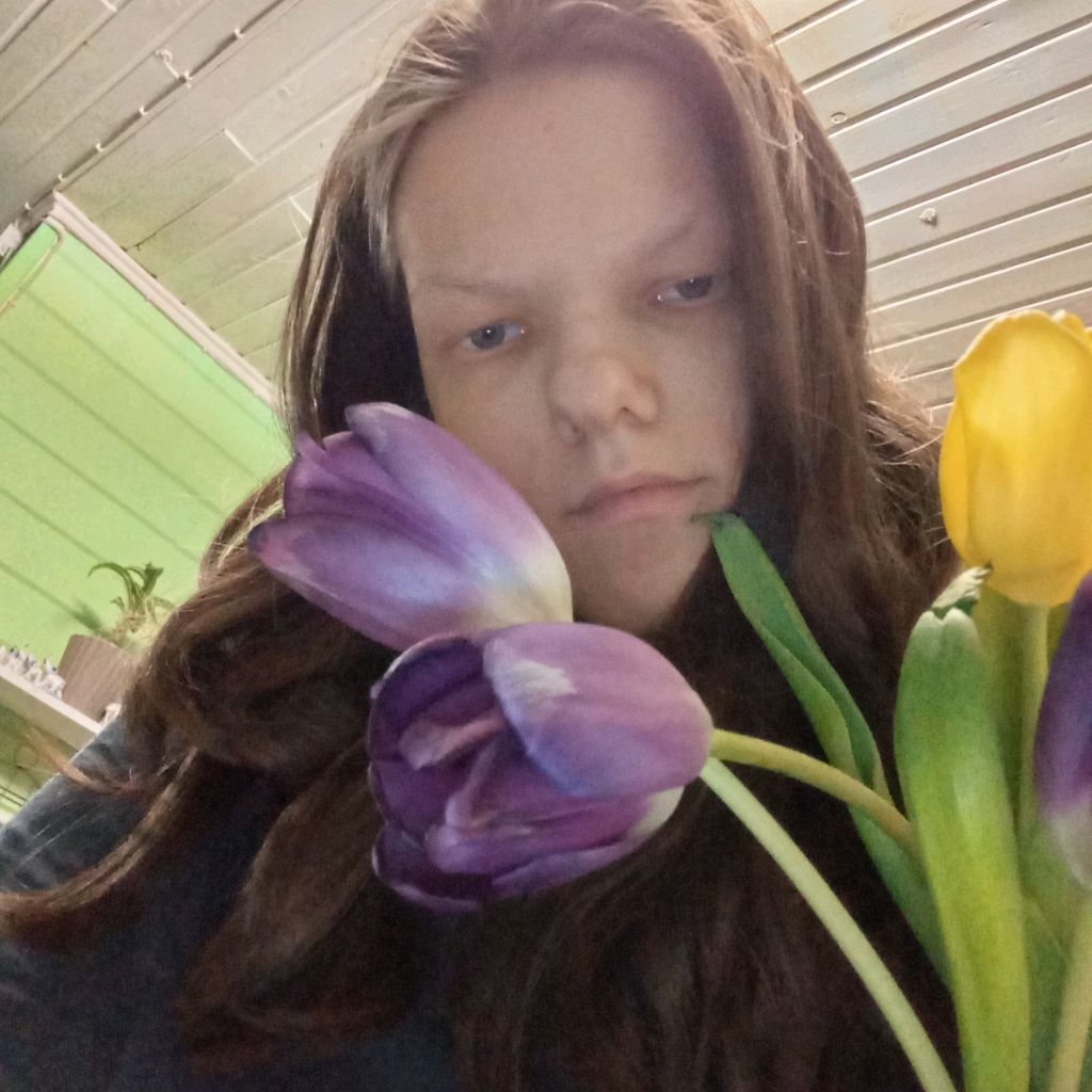 Иконка канала ,Я Буду Артисткой ,,Алёна,Копченова,Молодец,🖼️🎨,