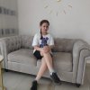 Иконка канала Solosofi