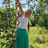Иконка канала Lu Luba