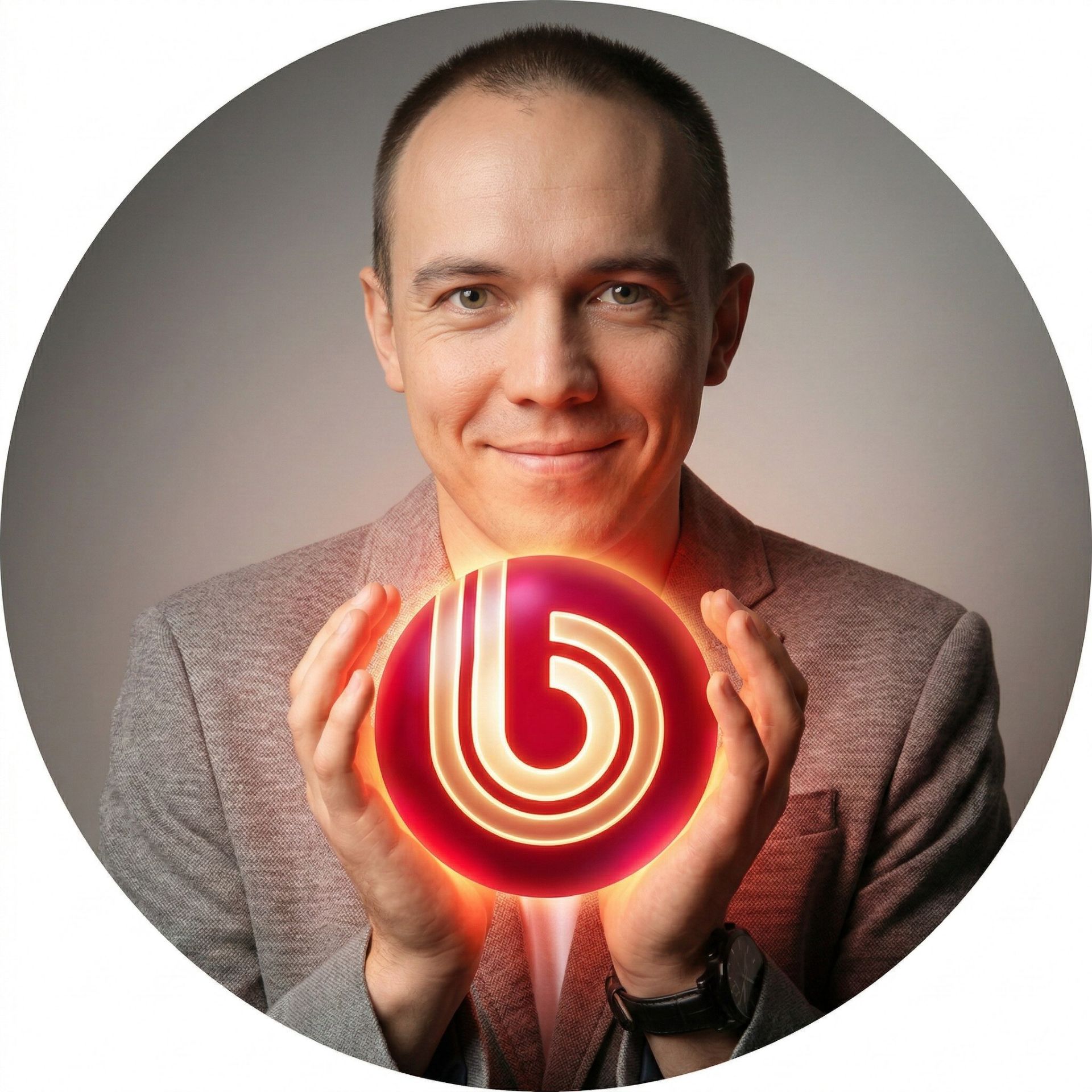 Иконка канала Интернет магазин под ключ Nabiullin.com