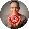 Иконка канала Интернет магазин под ключ Nabiullin.com
