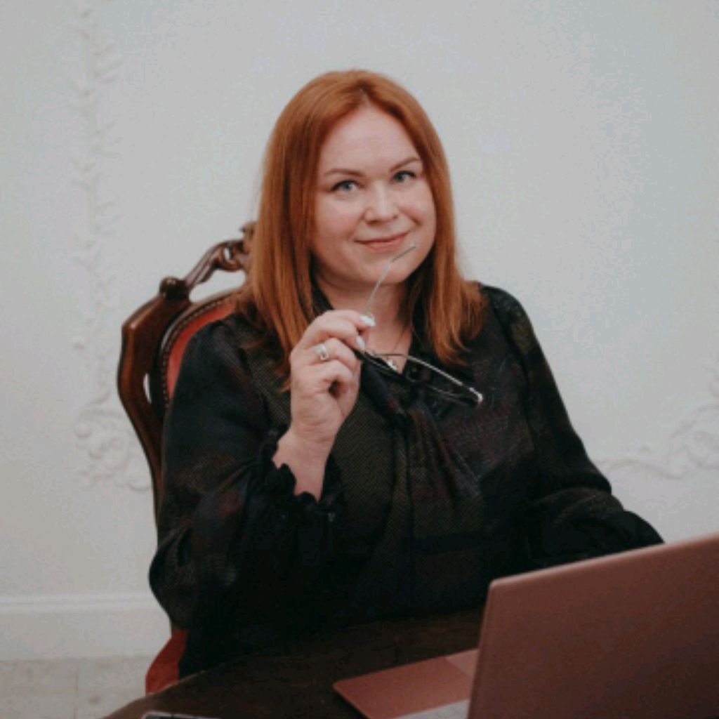 Иконка канала За Городом