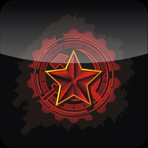 Иконка канала Swalker.Ru