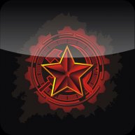 Иконка канала Swalker.Ru