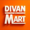 Иконка канала Divanmart.ru
