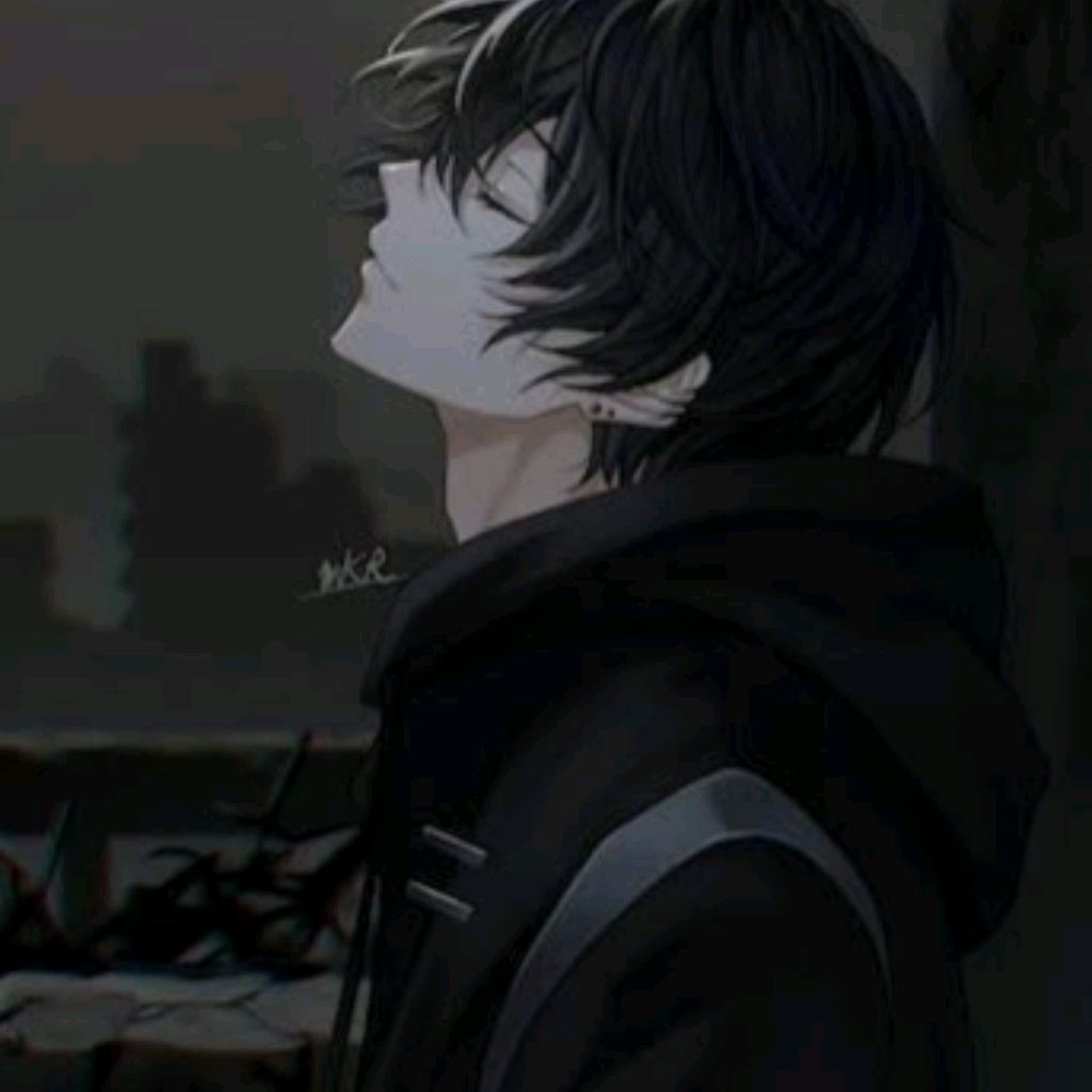 Иконка канала Takeo Game's