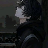 Иконка канала Takeo Game's