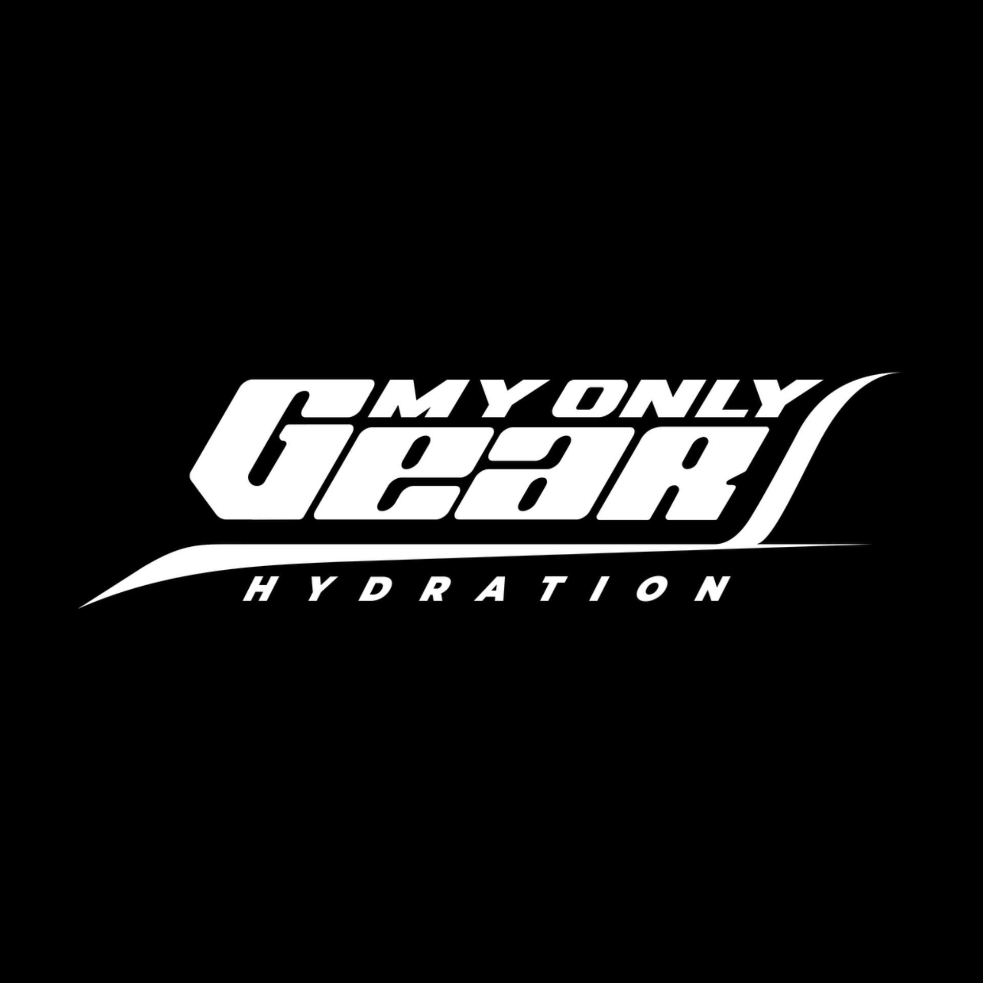 Иконка канала MyOnlyGear | ЭНДУРО АКСЕССУАРЫ