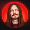 Иконка канала Ситников Кирилл