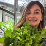 Иконка канала Ферма дома | Гидропоника | Огород в квартире