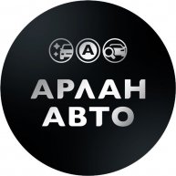 Иконка канала АРЛАН-АВТО | ДЕТЕЙЛИНГ | ТЕХОСМОТР | АВТОСАЛОН
