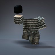 Иконка канала worst rutube 370lvl player