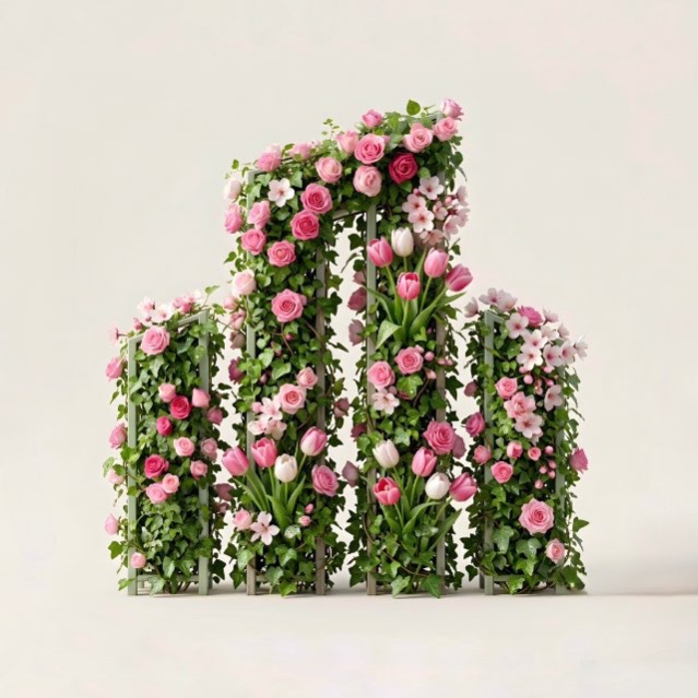 Иконка канала SKGamma