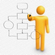 Иконка канала Как вы думаете