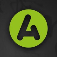 Иконка канала AGYM