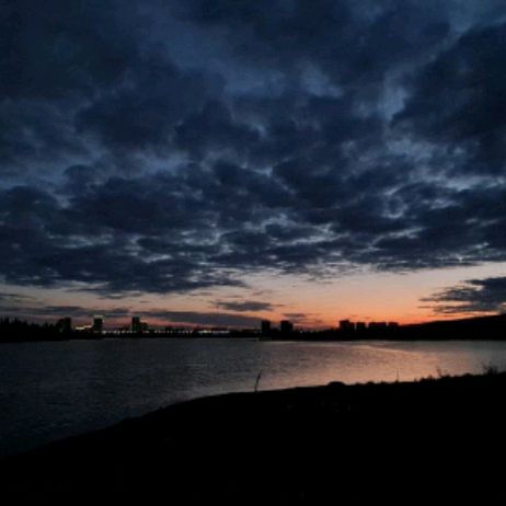 Иконка канала Лентяй