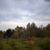 Иконка канала Сергей Кожемякино