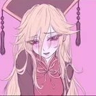 Иконка канала Доула