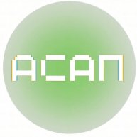 Иконка канала АСАП