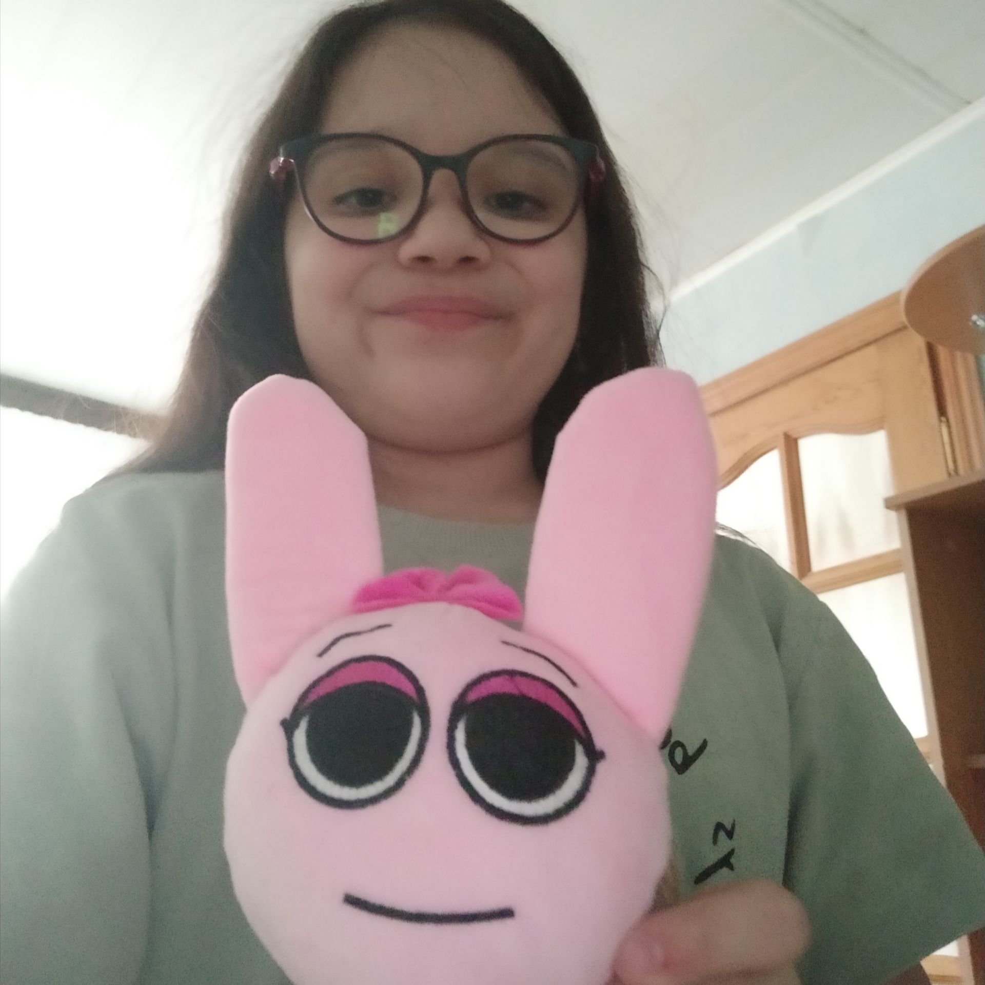 Иконка канала Ариночка🥰😍😘💜💜💜💜💜❤❤❤❤❤