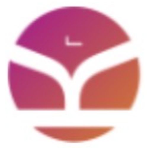 Иконка канала Каменный город | Логопедия и дефектология