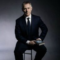 Иконка канала психолог - гипнолог Осипов Сергей Сергеевич