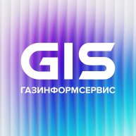 Иконка канала Газинформсервис