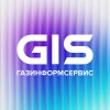 Иконка канала Газинформсервис
