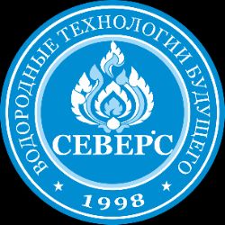 Иконка канала SEVER'S